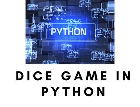 Programming Languages Ⅰ Coursera