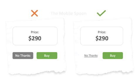 The Technical Side Of Ux Writing Ux Writing Hub
