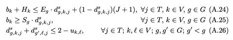 math mode disregard equation alignment in one line tex latex