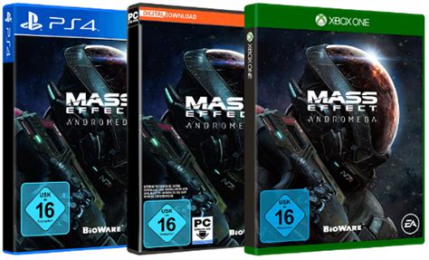 Mass Effect 2 Morinth Masseffect Gamede