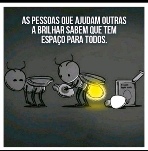 Savio Carvalho Posted On Linkedin