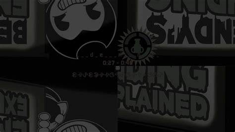 File GTARG G K Game Detectives Wiki File GTARG G K Game Detectives Wiki