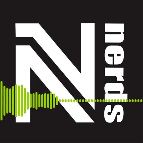 Network Automation Eric Chou