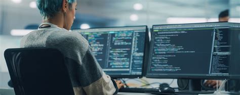What Is A Code Generator IBM