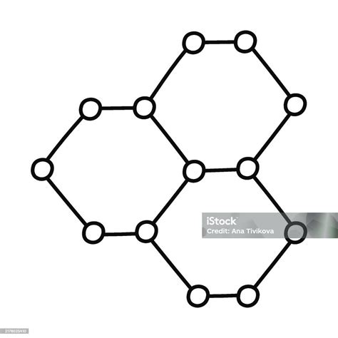귀여운 낙서 화학 분자 구조 과학 의학 기술 화학 생물학의 표시로 손으로 그린 화학식 과학적인 분자 모델 클립 아트는 흰색 배경에 고립되어 있습니다 0명에 대한 스톡 벡터