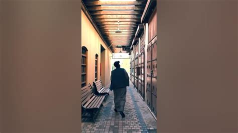 عيدي يا كويت 🇰🇼🔥🔥🔥 الكويت العيدالوطنيالكويتي Youtube