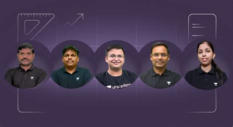 Topics For All Star Batch For Gate And Psus 2024 Cs Batch D By Unacademy