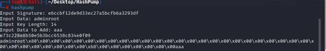 2023 Ctf MISC WEB