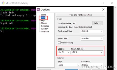 如何使用git上传文件到gitee以及大项目文件（超过100mb的文件如传送）remote Error File
