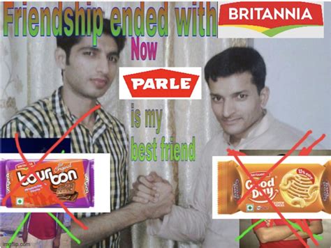 Pushpa Bhai🥵🥵🥵🥵🥵😎😎😎😎😎😎 Rokbhaibudbak