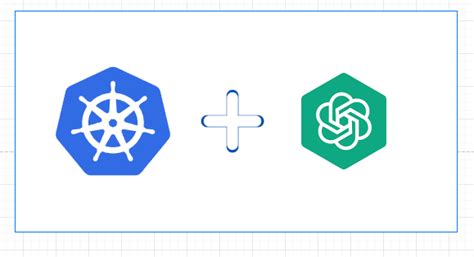 Kubernetes And Openai We All Know What Openai Is Thanks To By Anuj