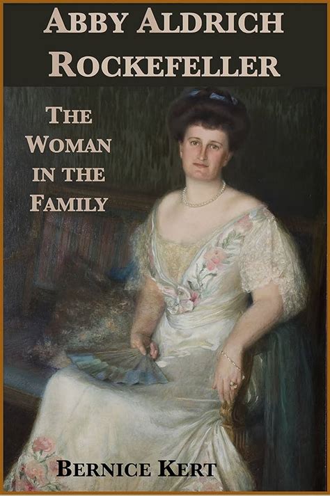 Abby Aldrich Rockefeller Wedding Oasis In The City The Abby Aldrich