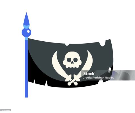 Konsep Bajak Laut Ilustrasi Stok Unduh Gambar Sekarang Bajak Laut Barang Antik Kuno