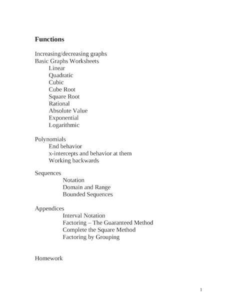 Docx Maths T Stpm Functions Dokumen Tips