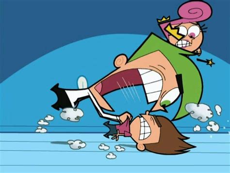 Why Did The Phantom Ruby Arrive In The Modern Era Before Classic Sonic Did They Were Both