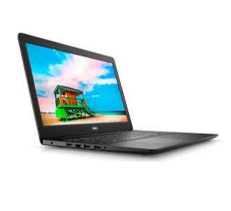 DELL INSPIRON I Sky Mor Online Store