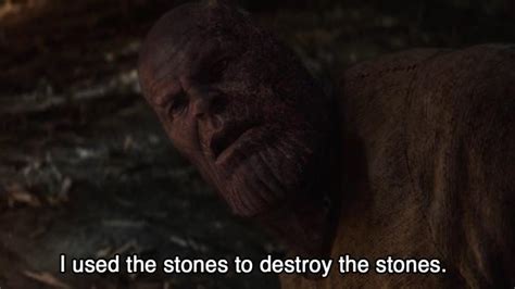 Numerical Differentiation In Coding The Pythonic Way By Farhan Hai