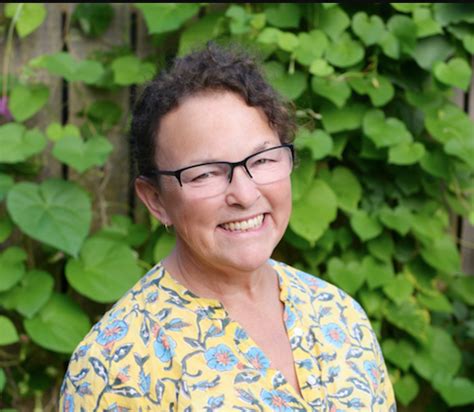 Janet Penny Seminars For Health Instructor Seminars For Health