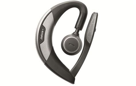 Jabra Introduces New Flagship Behind The Ear Headset Hardwarezone Com Sg
