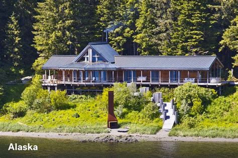 The Most Expensive Homes In The United States Life At Home Trulia