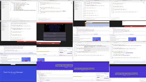 Playwright With Cucumber Bdd And Typescript Beginner To Pro