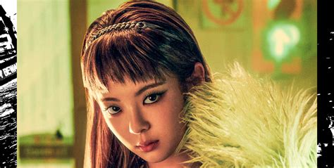 Lia ITZY Profile K Pop Database Dbkpop Com