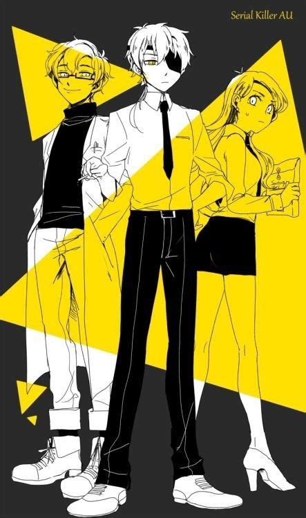 900 Ideas De Gravity Falls Un Verano De Misterio En 2025 Gravity