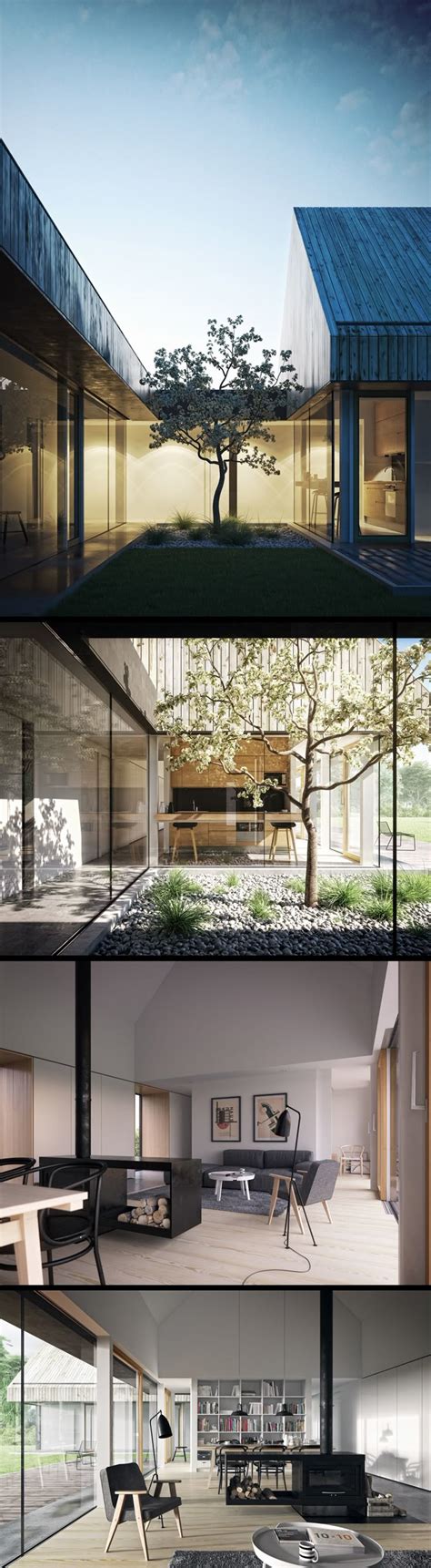 Architecture Discover 90 Multimodal Terminal Architecture Ideas On This Pinterest Board