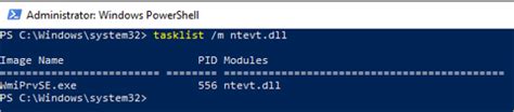 排查 Wmi 高 Cpu 使用率问题 Windows Server Microsoft Learn