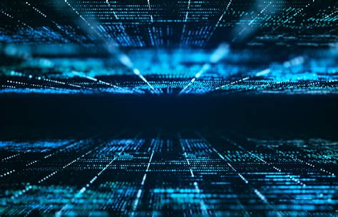 Data Classification Policy Ultimate Guide Template