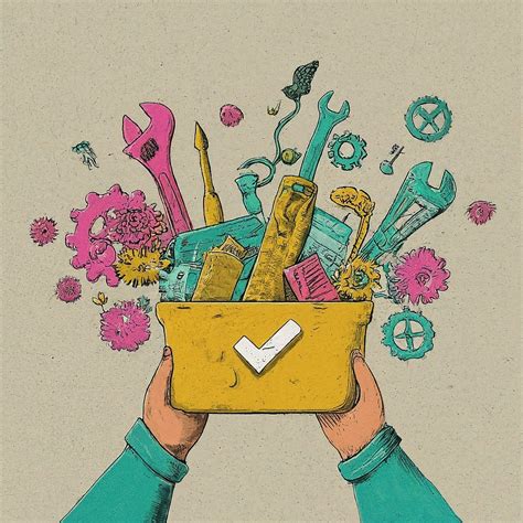 Glevel Up Your Git Game Pro Tips For Lightning Fast Large Projects By Githubs Founder By