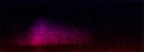 File Signal PlanetExp Spec Png Voices Of The Void Wiki