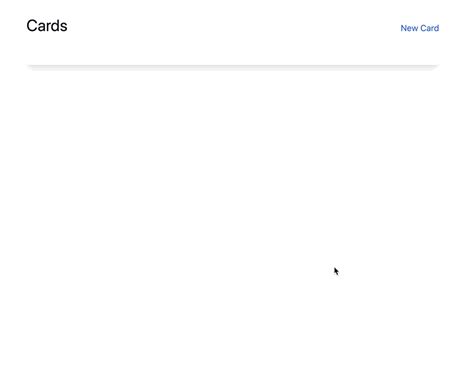 building a modal form with turbo stream get requests and custom stream