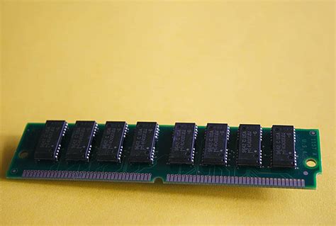 Ram Background Memory Cpu Vector Background Memory Cpu PNG And Vector With Transparent
