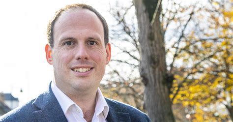 Greg Smith Conservative Member Of Parliament For Mid Buckinghamshire