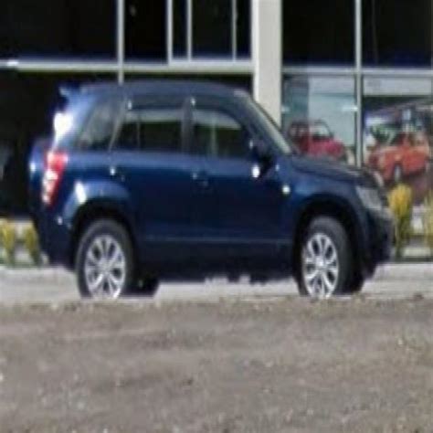 Street Detection Object Detection Dataset By Solo