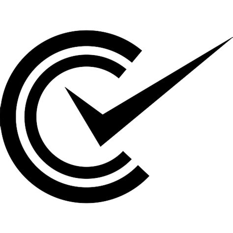 Codeception Icon Svg Png Free Download