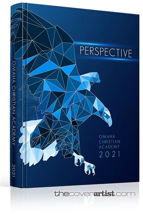 Pin By Megan Mull On Yearbook Themes Yearbook Covers Design Yearbook Themes Yearbook Design