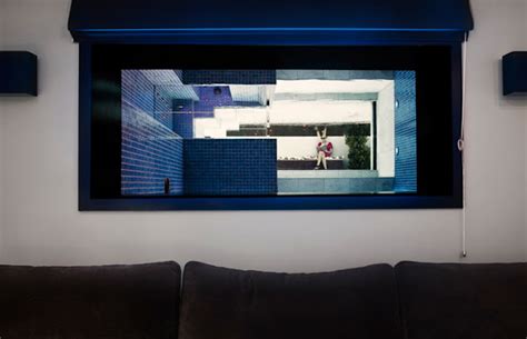 If Its Hip Its Here Archives Swimming Pools To Dive For Amazing Pool And Landscape