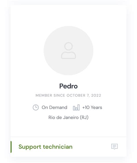 Add Category Link To The Vendor Block Hivepress Hivepress Community