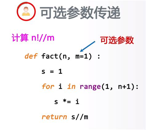 转载 Python学习笔记 Python语言程序设计北理工 嵩天python语言程序设计嵩天 Csdn博客