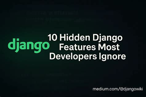 Django Crispy Forms — Bootstrap5 Setting Up Django Crispy Forms And By Azzouzhamza Medium