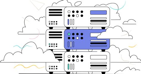 Managing Multiple Environments In Terraform