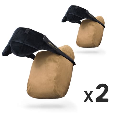 Sleeper Hold Customer Support Resource Center