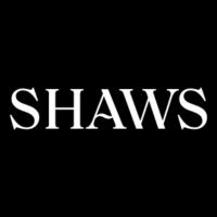 Shaws Linkedin
