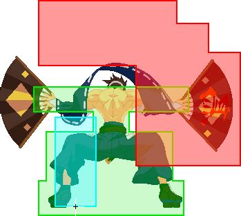 File GGACR Anji 63214S Hitbox 2 Png Dustloop Wiki File GGACR Anji 63214S Hitbox 2 Png Dustloop Wiki