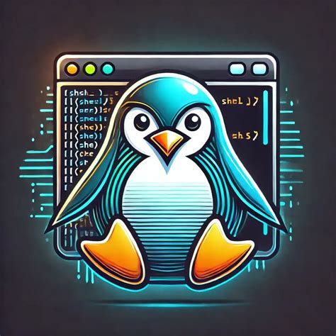 Genexdbs Dba Shellscripting Linux Consulting Training A B Henry