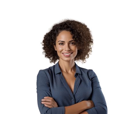 Black Woman Pngs For Free Download
