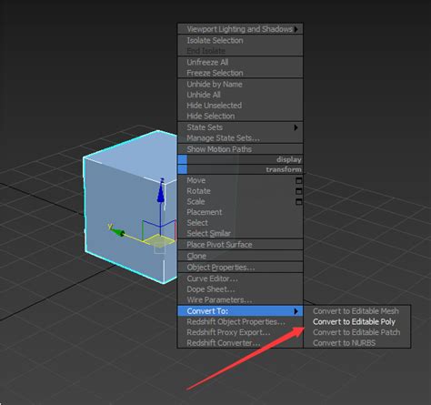 Problem With Python、editable Poly、polygon：smoothing Grouping Autodesk Community
