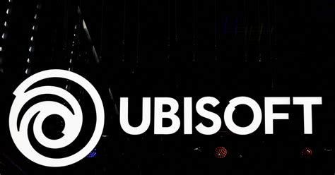 Ubisoft Shareholders In Talks Over Possible Buyout Terms Sources Say